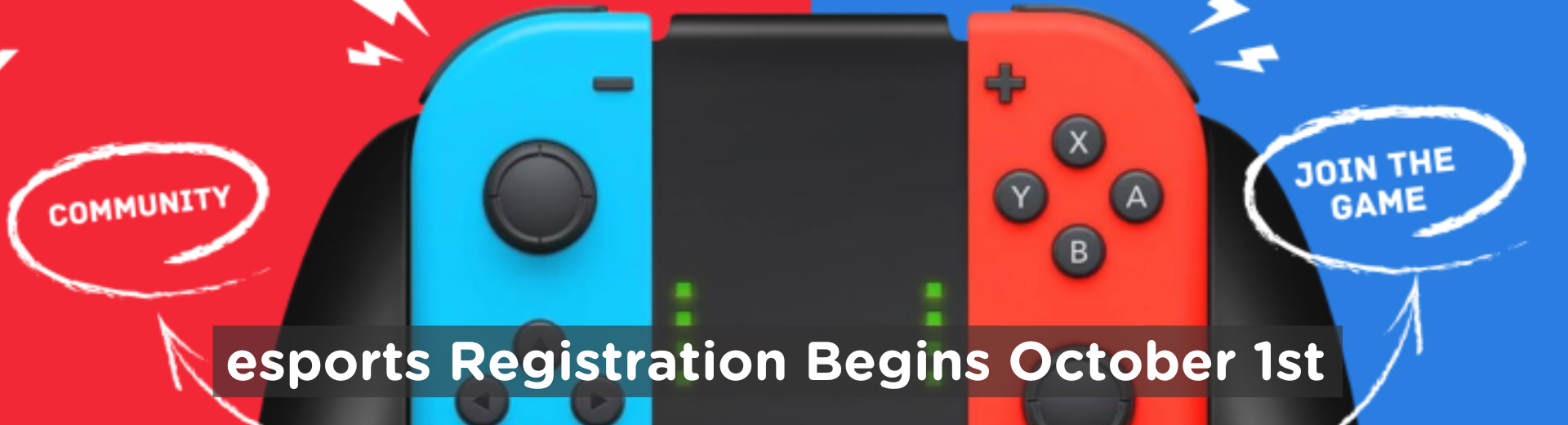 Home [www.myathletics.com]